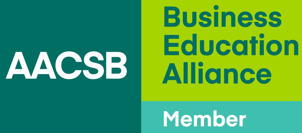 RimaOne | software editor | Assurance of Learning