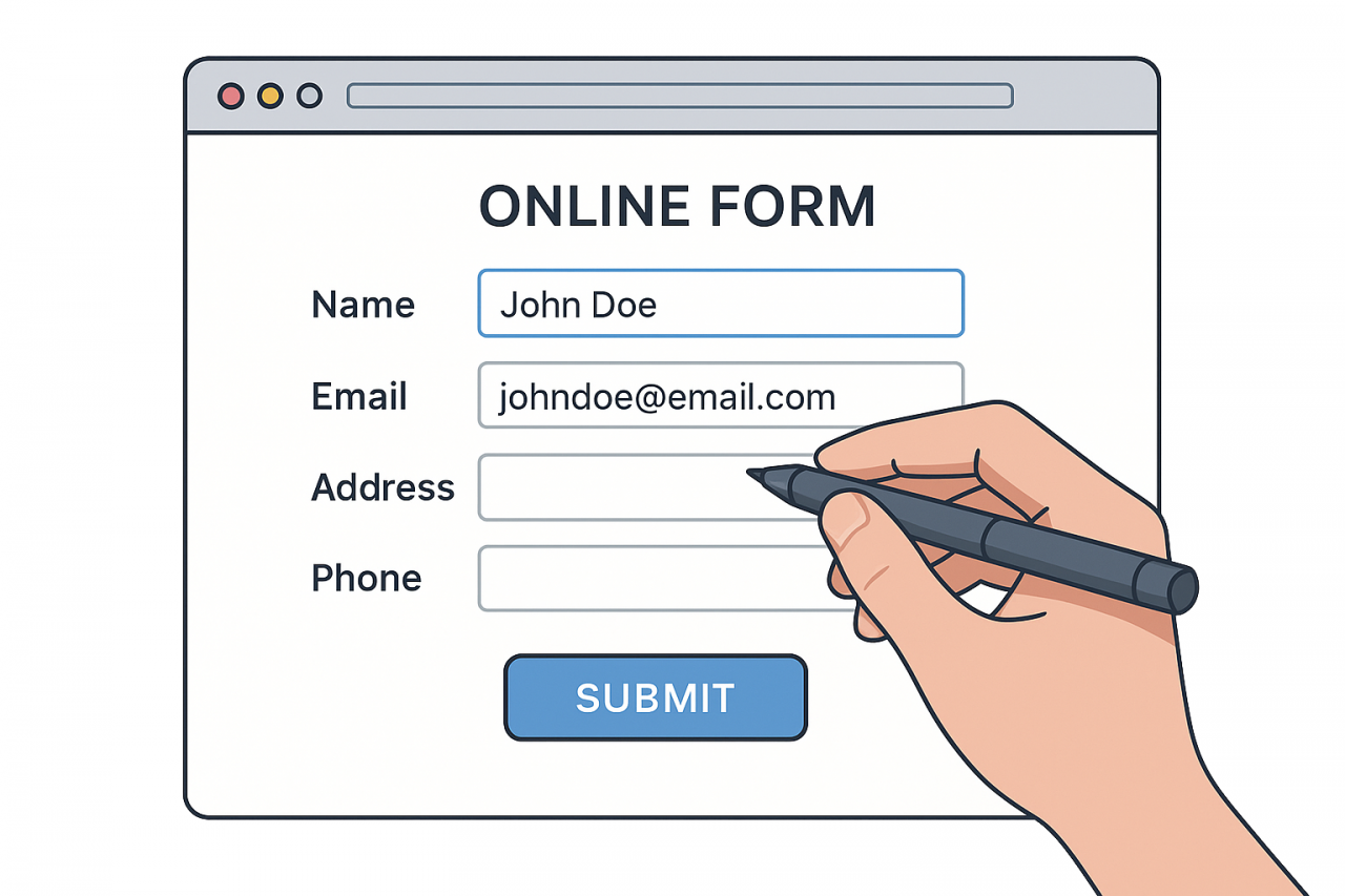 RimaOne | software editor | Dynamic Collection