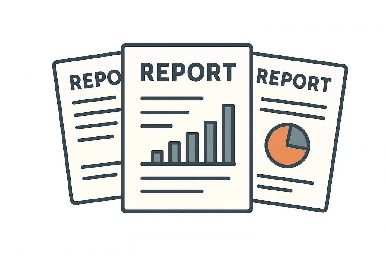 RimaOne | software editor | Faculty Management